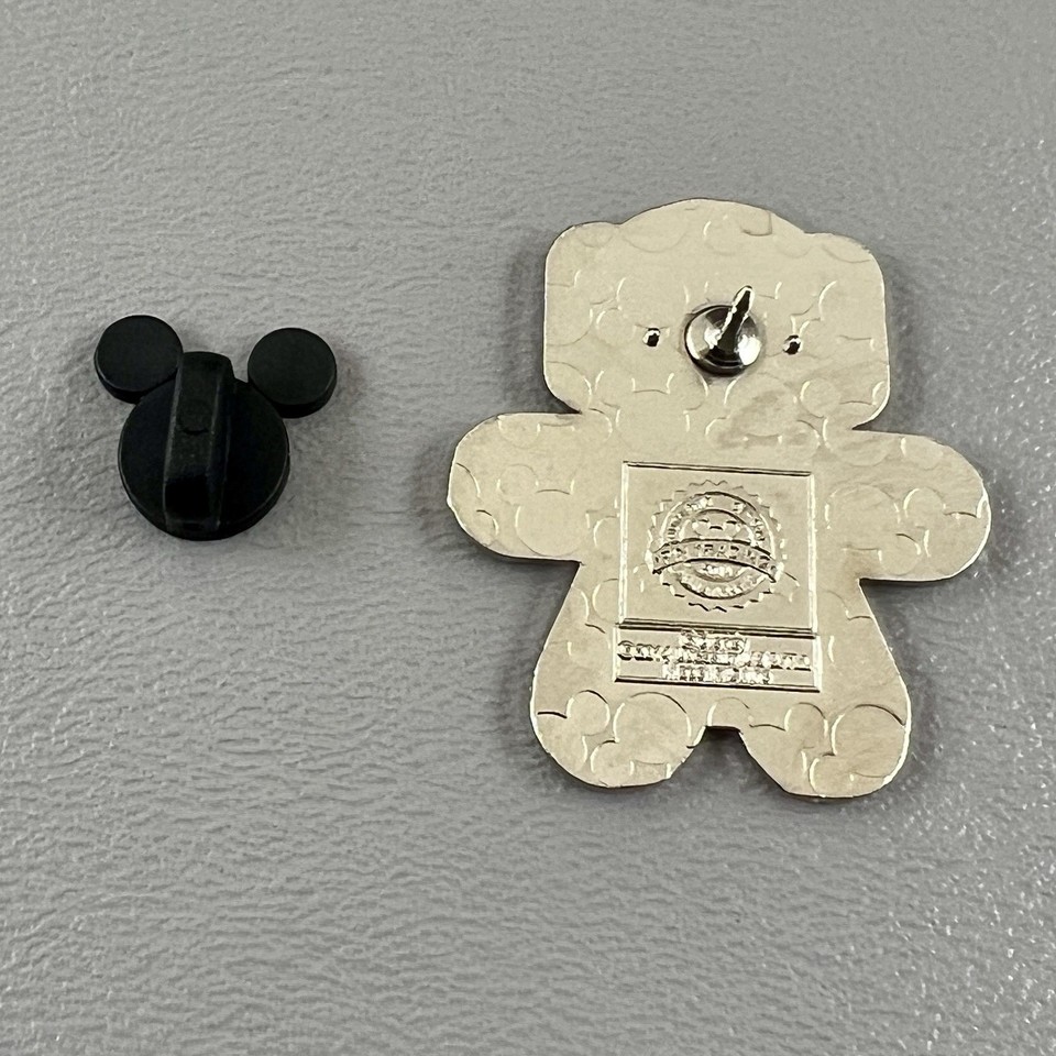 Star Wars Princess Leia Gingerbread Mystery Series Collection Trading ...