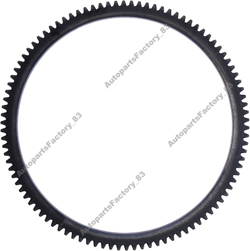 Flywheel Ring Gear 13453-22060-71 for Toyota Engine 1DZ 1Z 2Z Forklift ...
