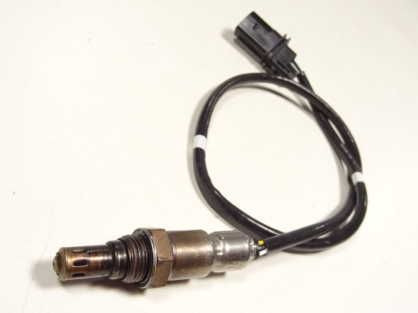 VW T6 2.0 TDI Lambdasonde Regelsonde Sonde vor Katalysator 04L906262E ...