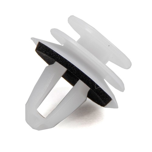 25x HERTH+BUSS ELPARTS Clips Klemme Befestigungsclips für BMW MINI ...