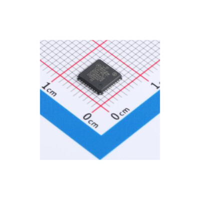 1pcs USB2513BI-AEZG-TR QFN-36(6x6) | eBay