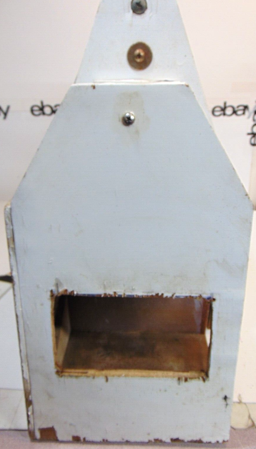 Great Planes Master Caddy R/C Airplane Field Box Flight Box Flight ...