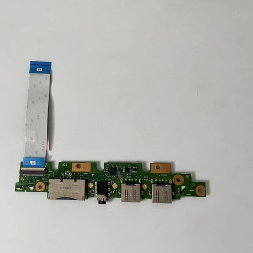 ASUS Zenbook X405U X405UA S4000U S405UQ S4100U Series USB Board ...