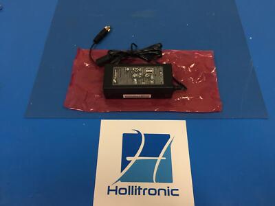 FSP GROUP INC. FSP040-RHAN2 | eBay