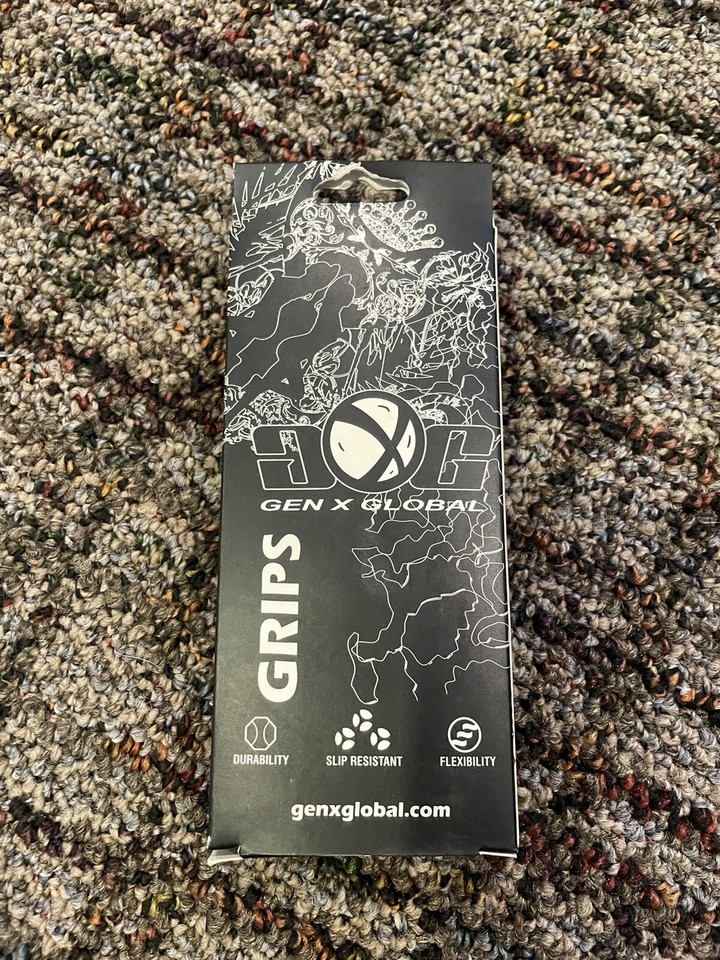 GXG GREEN CAMO GRIPS 45 TRIGGER FRAME AUTOCOCKER SHOCKER ION BOB LONG ...