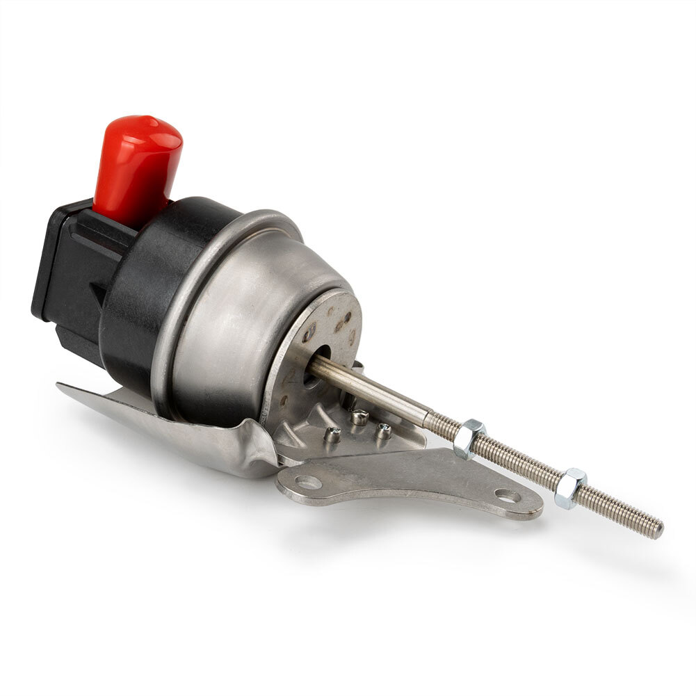 1pcs Kp39a Turbo Actuator For Vw Jetta Golf Beetle 1.9 Tdi Bew Engine ...