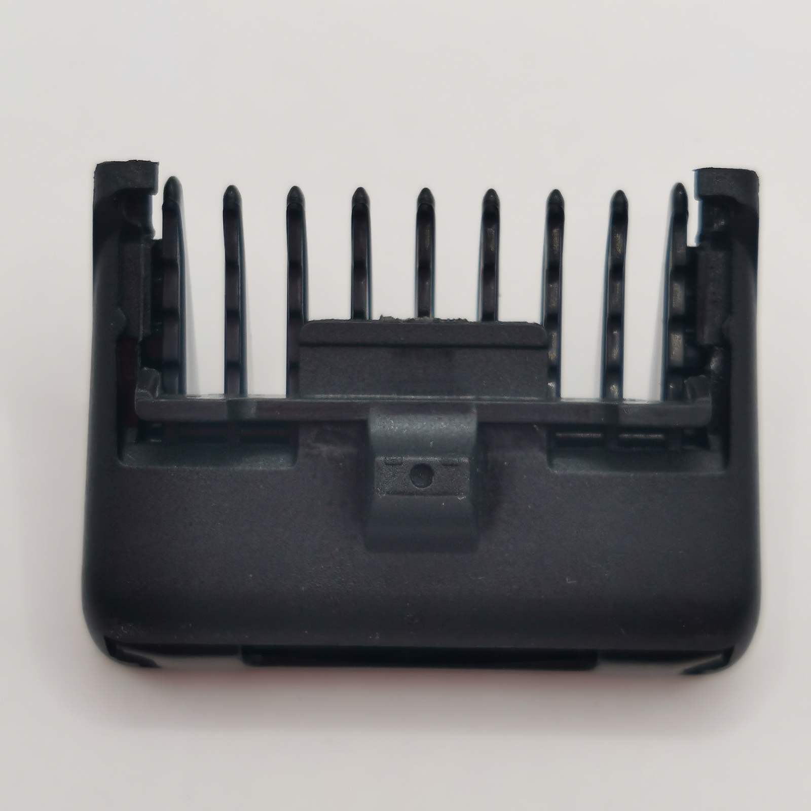 5-in-1 Adjustable Beard Comb For Philips Norelco OneBlade QP6550/70 ...
