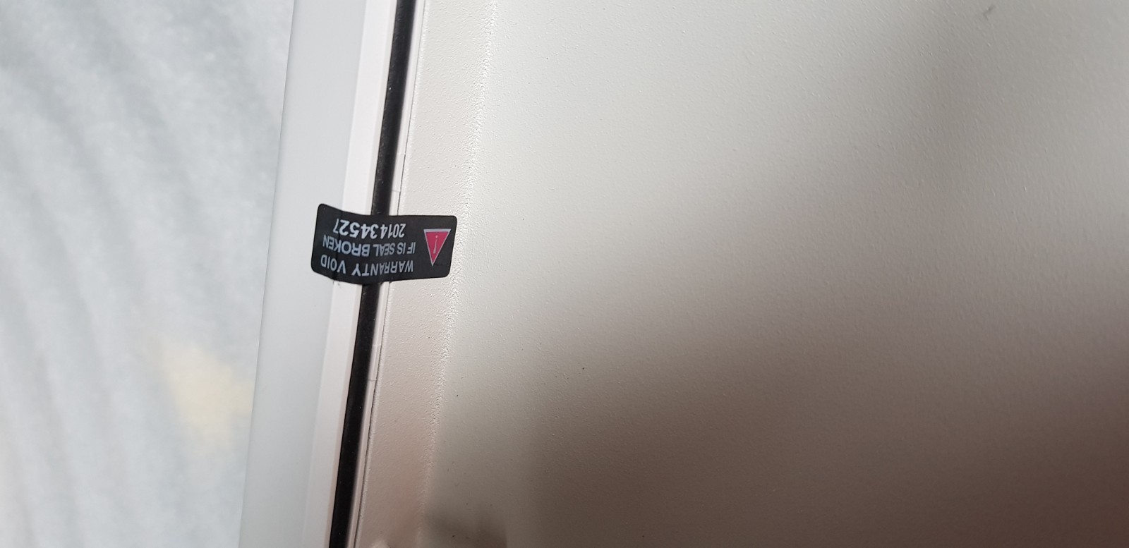 NEW SCHNEIDER VAMP 52,V52-026532,3ABA1ASA FEEDER & MOTOR PROTECTION ...