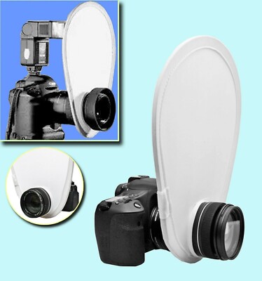 DIFFUSORE SOFTBOX POP UP INTERNO FLASH ADATTO A SONY RX10 MARK I II III ...