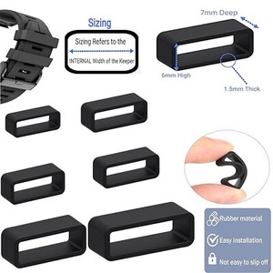 famoustrading | eBay Stores