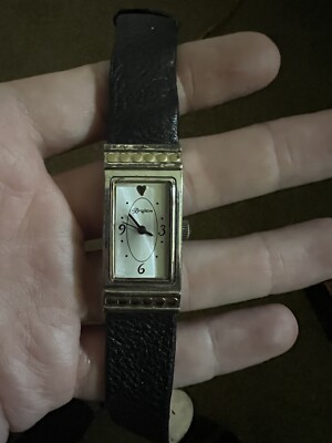 Women's Brighton Osaka Watch | eBay