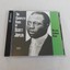 Lot of 2 Scott Joplin CD Complete Rags Ragtime William Albright Jazz ...