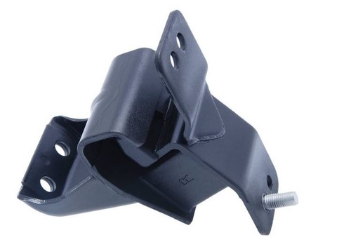 REAR RIGHT ENGINE MOUNT for Mitsubishi Pajero NM 2.8L 4M40T TD MANUAL ...
