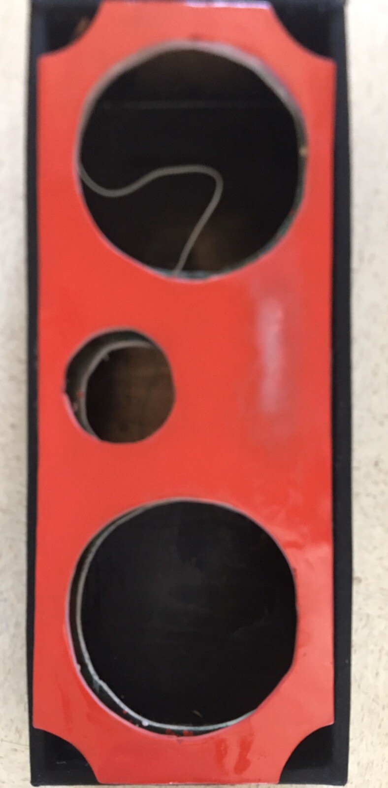 Speaker Box(CHUCHERO) 8” 10” 12” | eBay