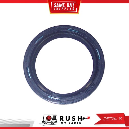 88-10 Camshaft Seal For Lexus 4Runner 2.5L-3.4L V6 DOHC 24v 1MZ-FE DNJ ...