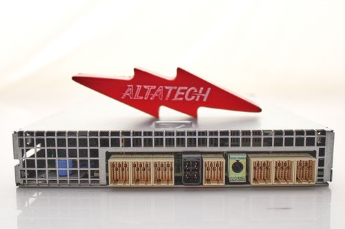 Dell 0N98MP MD3200/MD3220 4 Port RAID Storage Controller Module | eBay