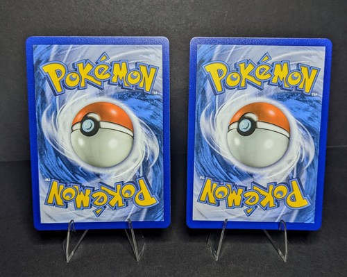 Froakie And Frogadier Evolution Two Card Lot | eBay