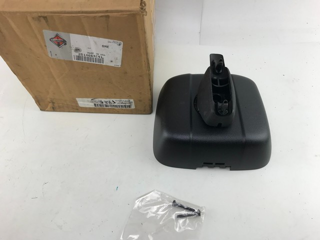 International 2514664C91 for sale online | eBay