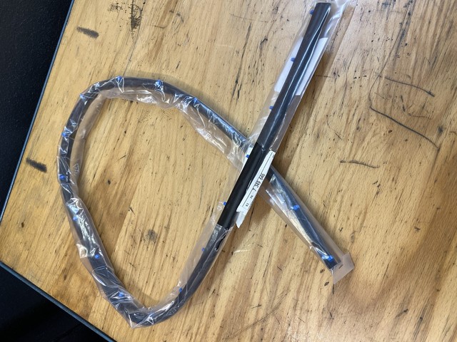 BMW 51767349646 online kaufen | eBay