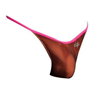 Mensuas Swimwear and Underwear | eBay Stores