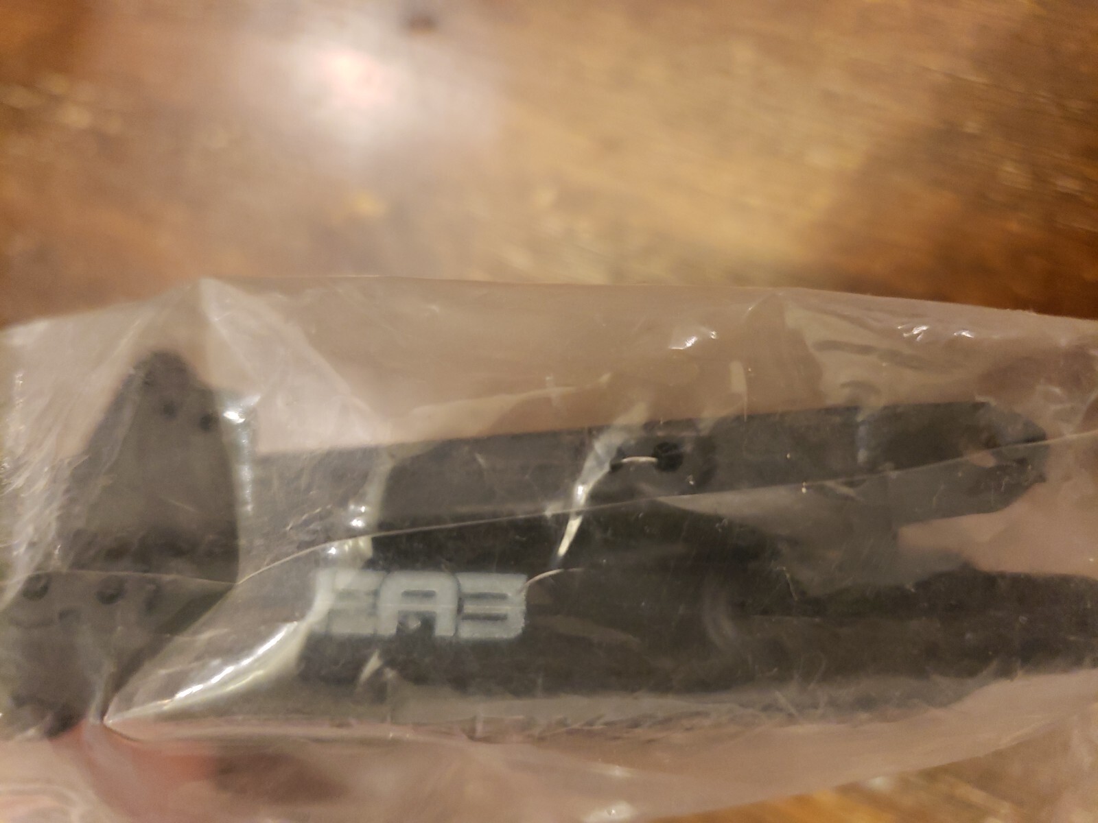 Team Losi Xxxt Xxx-t Cr Rear Arms Losa2139 vla ea3 | eBay