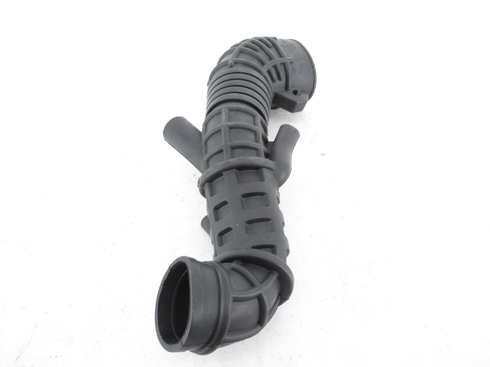 Genuine OEM Audi 06A-133-356-R Air Intake Duct Hose 99-06 TT 00-06 TT ...