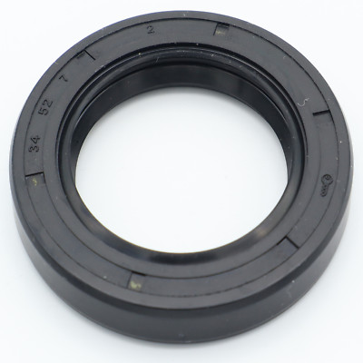 Ersatzteil für Kawasaki 92049-1287 92049-Y036 92049-Y025 ...