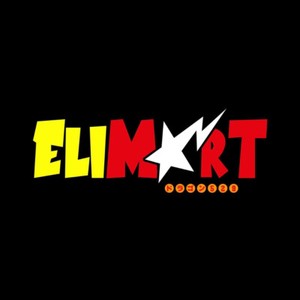 ELi_Mart529 | eBay Stores