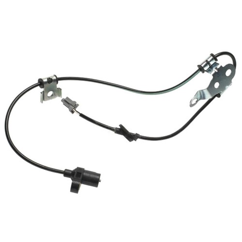 HOLSTEIN Front Right ABS Wheel Speed Sensor for 2008 Subaru Forester ...