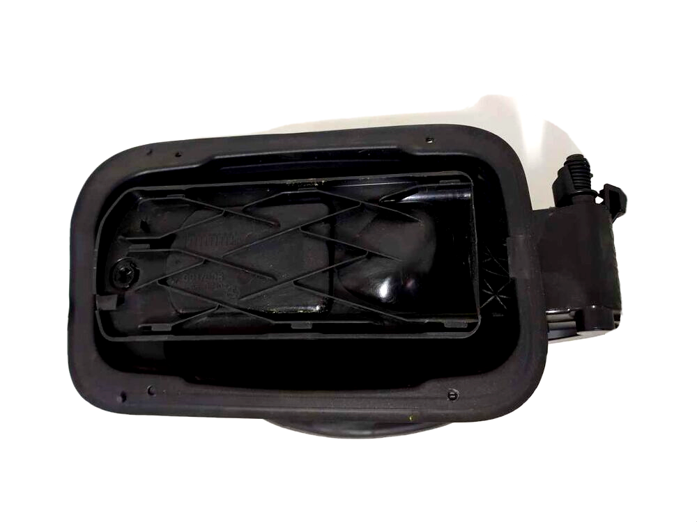 Original BMW 51177405752 Cover Cap BMW X3 G01 X3 18d TX11 TX12 TX15 ...