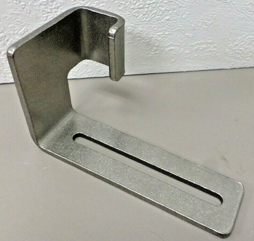 Lift-U Parts 115-0149 Switch Trip Bracket | eBay