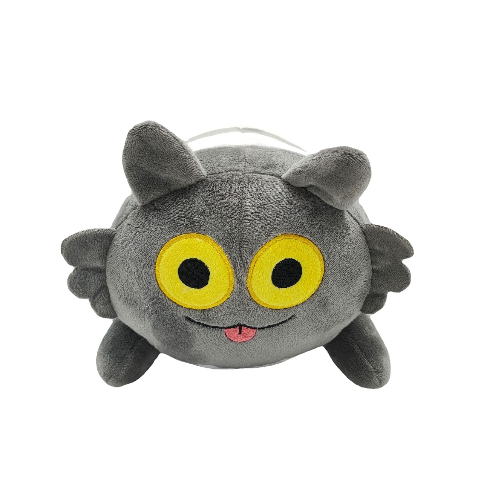 24cm Amphibia Alien Cat Plush Doll Toy soft Plushier Stuff Pillow ...
