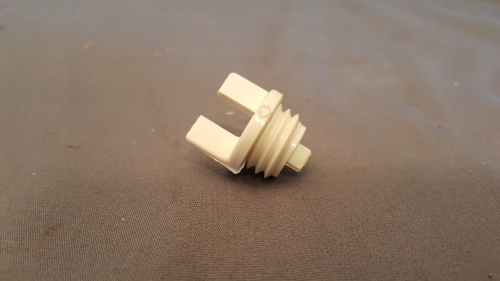 Briggs & Stratton 281658S Oil Fill Cap Replaces 66768 555037 281658S | eBay