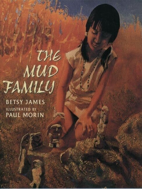 The Mud Family by 9780195124798 | eBay