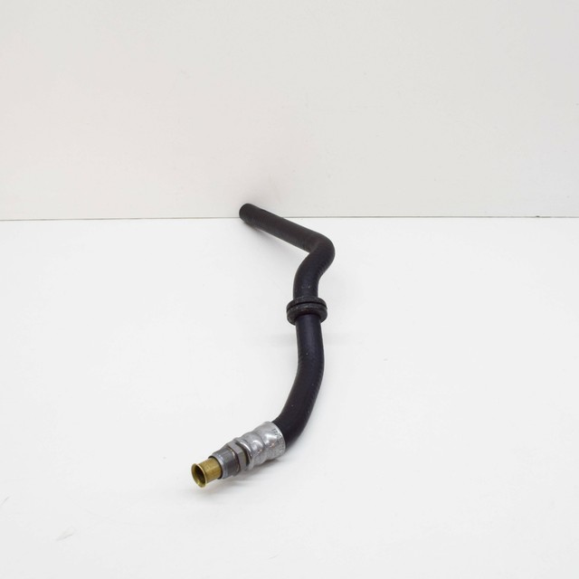 Mercedes-Benz E-class W124 Fuel Hose A1244706975 3.2 Petrol OEM for ...