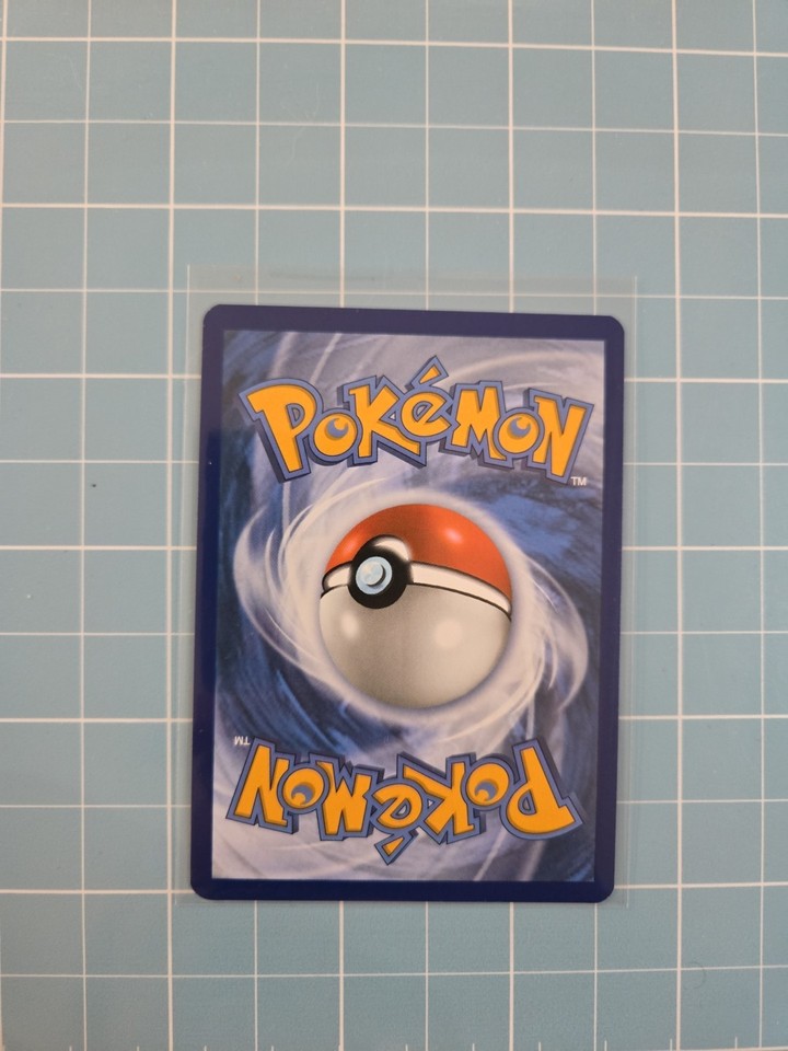 Yungoos (Reverse Holo) 109 /132 - Mega Evolution - Pokemon - NM/M | eBay