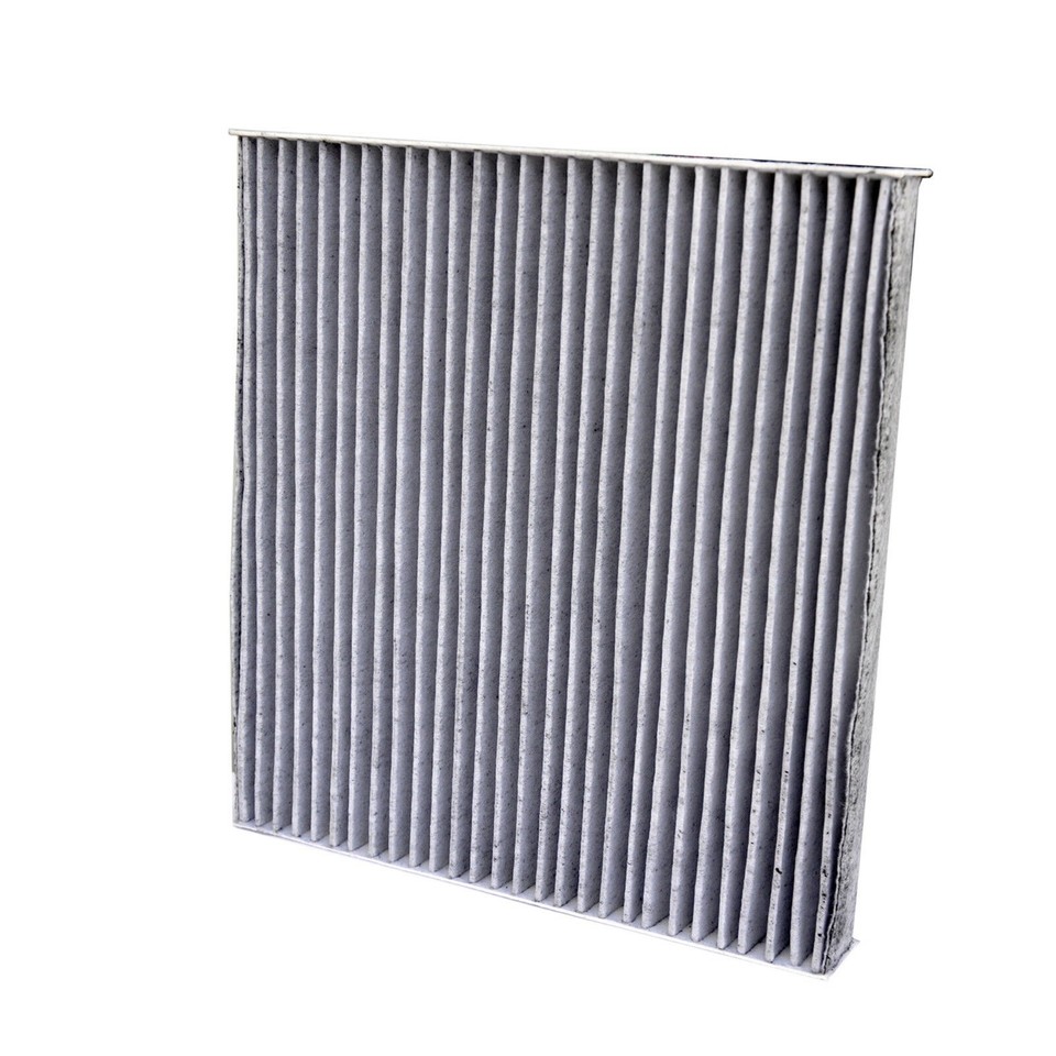 Pair Cabin Air Filter For 07-11 Acura CSX 2007-20 MDX 03-2020 Honda ...