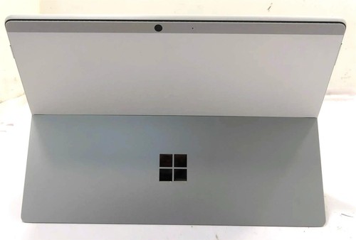 Microsoft Surface Pro 8 1982 Core i5-1145G7 2.6GHz 16GB 256GB Win 11 ...