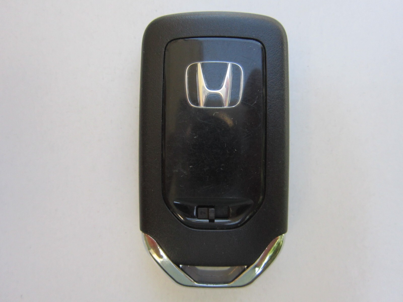OEM 2017-2019 HONDA RIDGELINE SMART KEY KEYLESS REMOTE ENTRY KEY FOB ...