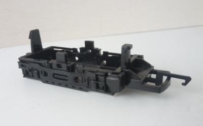 Hornby OO Gauge BR Class 25 Bo-Bo Diesel Locomotive Bogie Frame Only ...