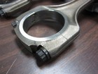 06-10 BMW M5 E60 M6 E63 E64 S85 Pistons with Connecting Rod 1 Available ...