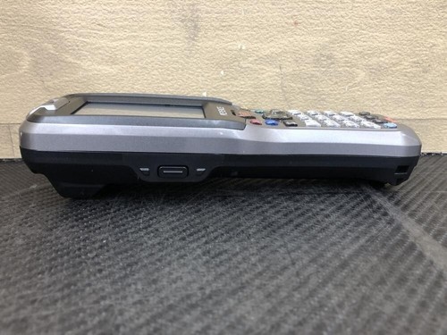 KEYENCE BT-W85T Handy Terminal unused new+++ condition no box | eBay