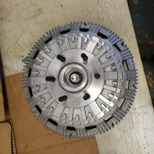 994636 Horton DM Advantage 2-speed Clutch Pack Assembly for sale online ...