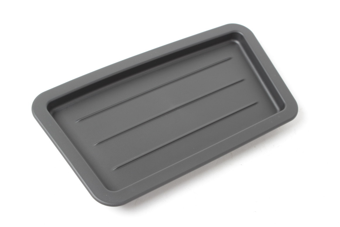 BMW Genuine 51477245912 Trunk Left Flat Storage Tray Interior for sale ...