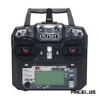 TR500 Tracked Robot Chassis Tank Chassis Load 50KG with Control Kit ...