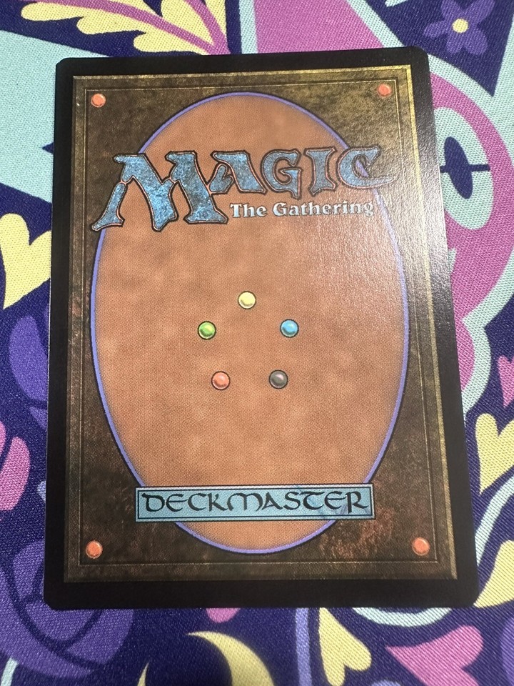 MTG Innistrad: Double Feature Memory Deluge 62 Foil | eBay