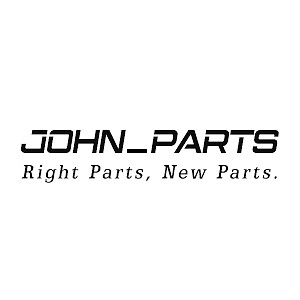 John_Parts-Store | eBay Stores