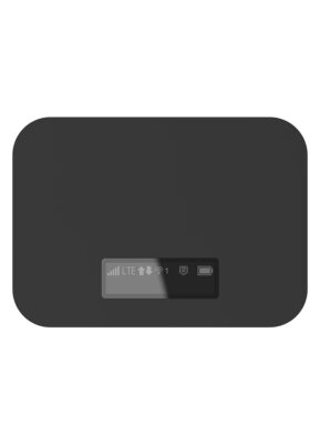 Franklin T10 RT410 T-Mobile Only Black C | eBay