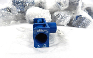 SOUTHEAST TRADING | eBay Stores