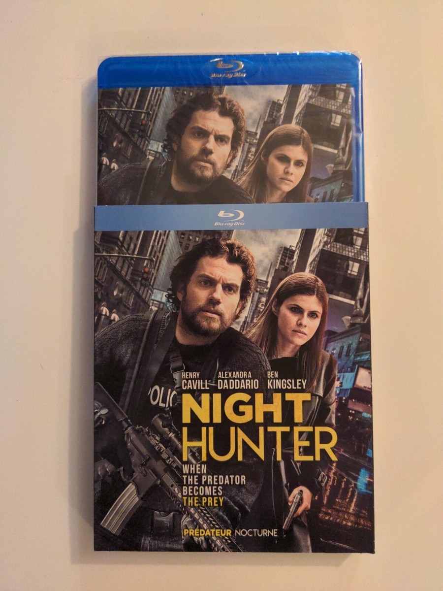 Alexandra Daddario Und Henry Cavill HENRY CAVILL